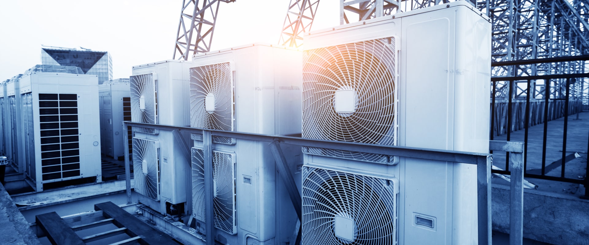 The Ultimate Guide to Understanding HVAC Systems